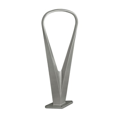 Anova Allure Bike Rack | AL19BR2