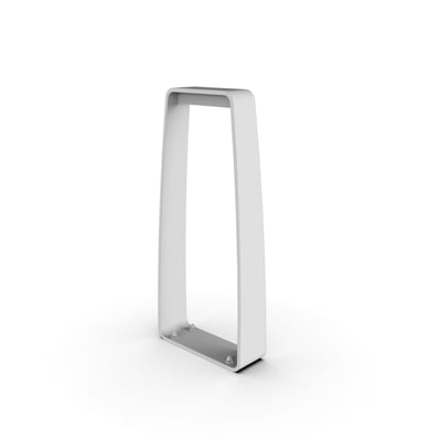 Anova Grove Steel Bike Rack | GRV30