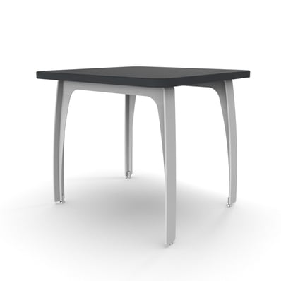 Anova Grove 36" Square Dining Table | GRV36