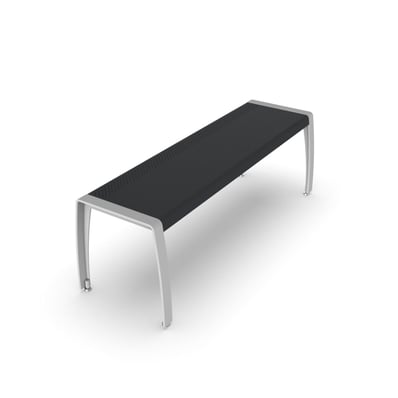 Anova Grove 5' Flat Bench | GRV90