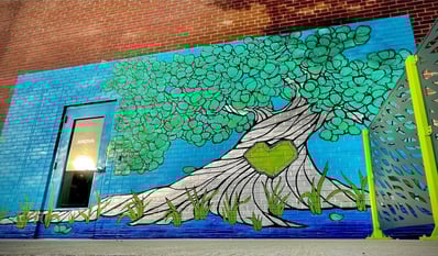 Anova Furnishings - Commercial Outdoor Site Furnishings Designed to ...