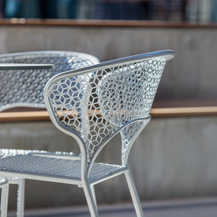 Anova Furnishings - Commercial Outdoor Site Furnishings Designed to ...