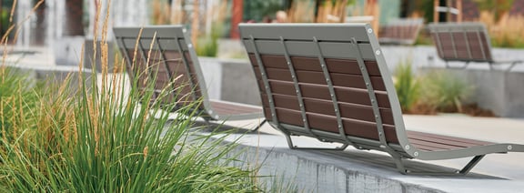 Allure Collection | Anova Furnishings