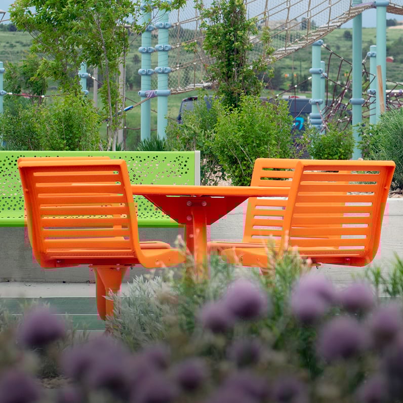 Anova Furnishings - Commercial Outdoor Site Furnishings Designed to ...