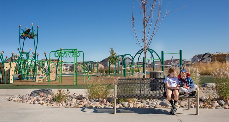 Anova Furnishings - Commercial Outdoor Site Furnishings Designed to ...