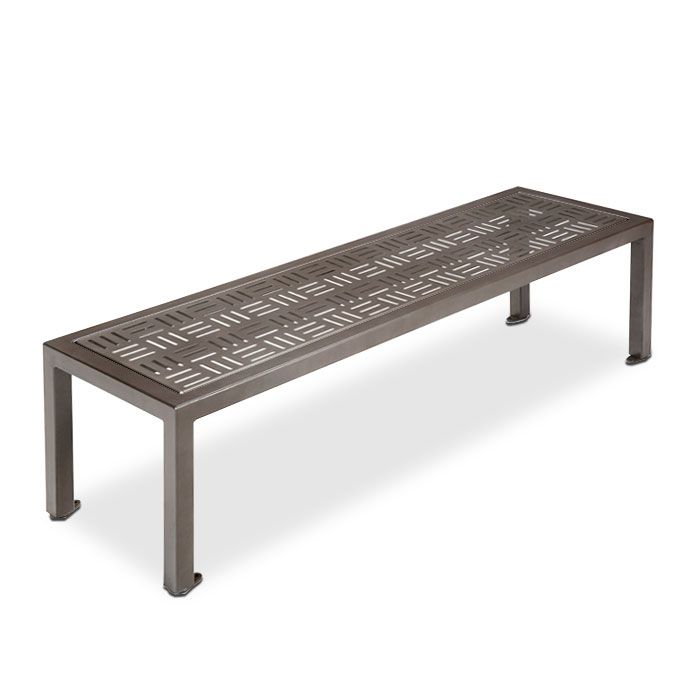 Anova Element 6' Flat Bench | M2006