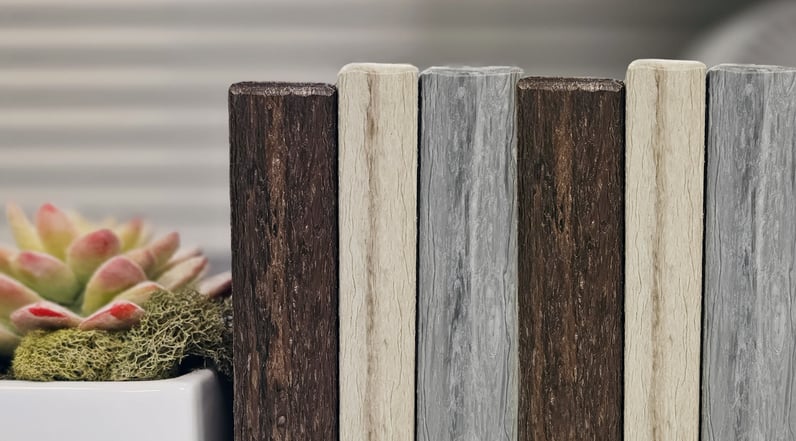 Anova Furnishings - Commercial Outdoor Site Furnishings Designed to ...