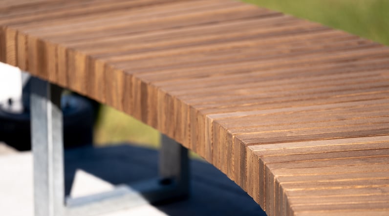 Blog: Infinite Possibilities