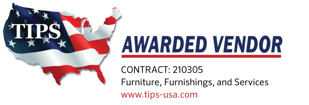 Blog: TIPS: Purchasing Made Easier