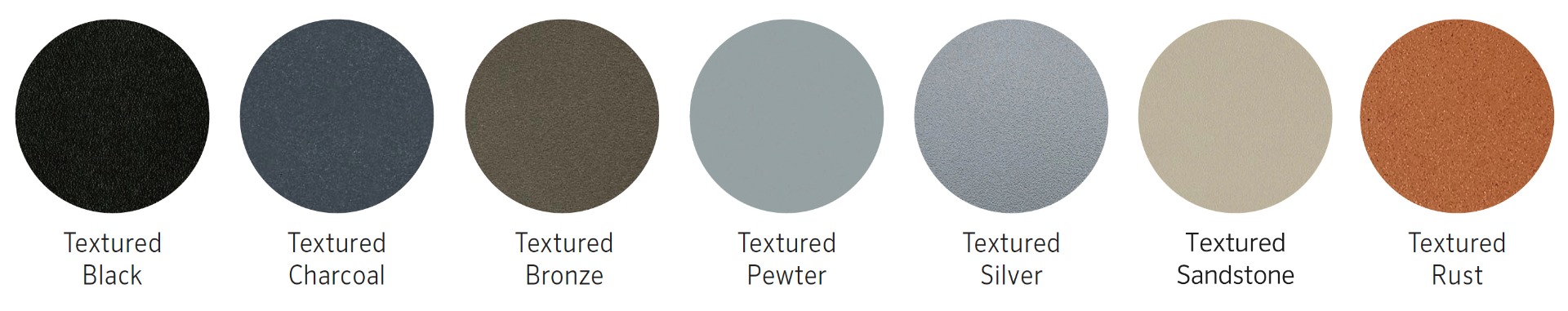 Infinity | Custom | Curved and Linear Benches