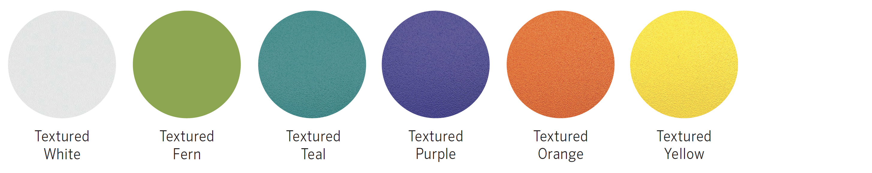 Infinity | Custom | Curved and Linear Benches