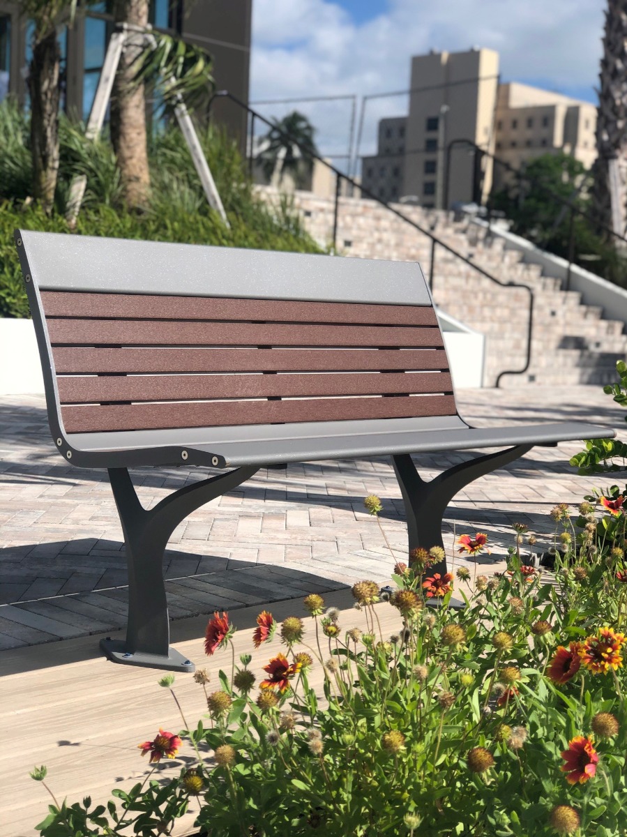 River Landing | Projects