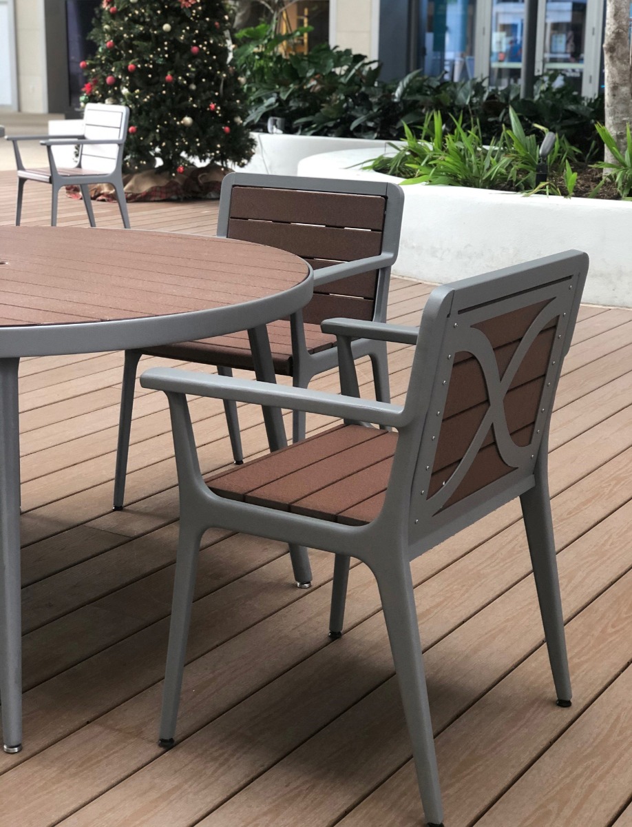 River Landing | Projects