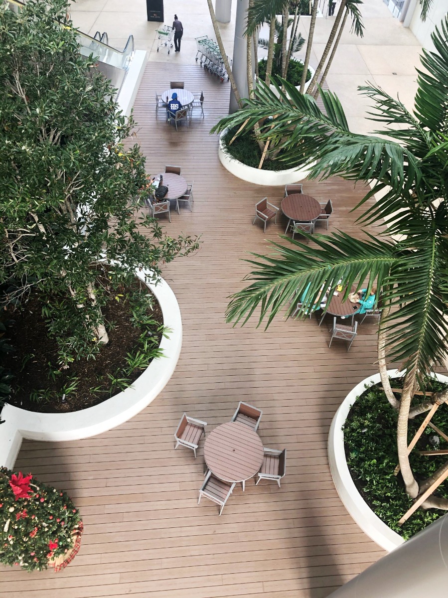 River Landing | Projects