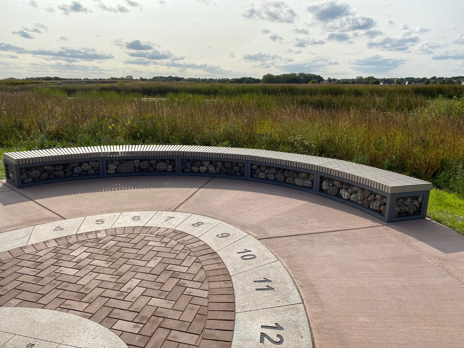 Peck Farm | Projects