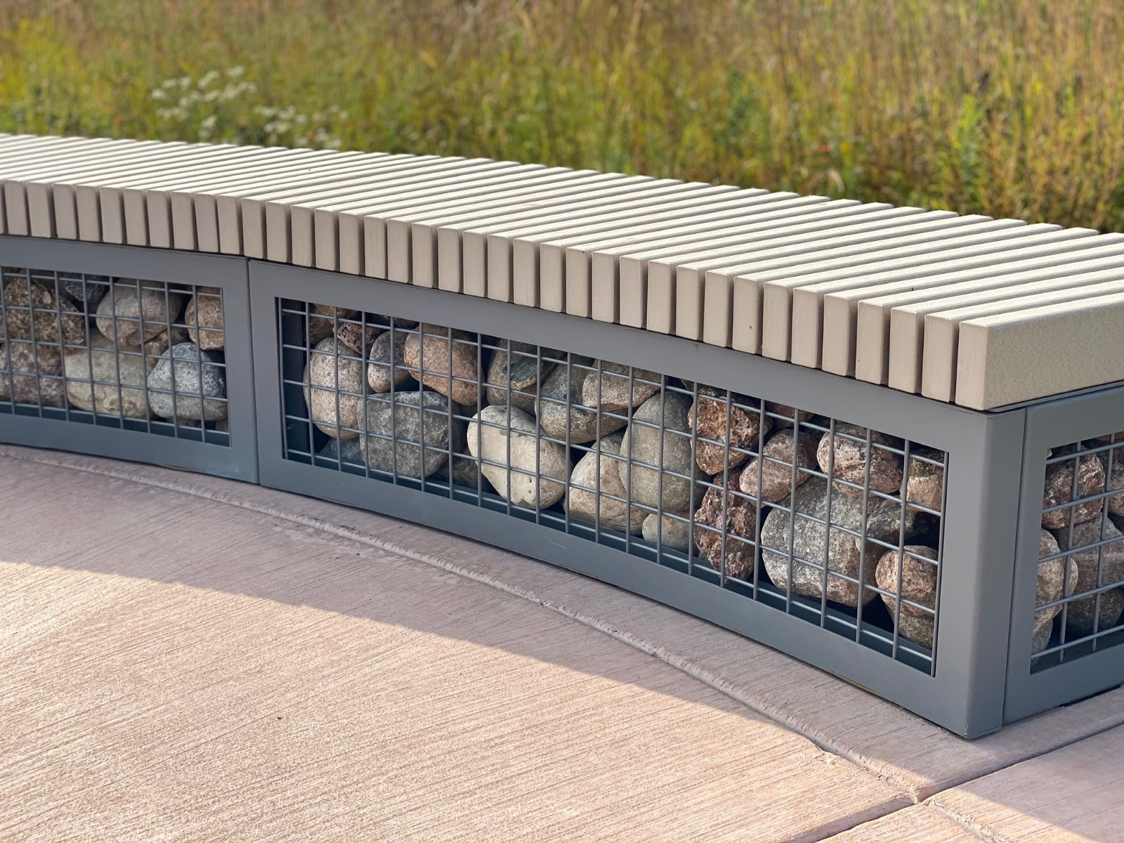 Peck Farm | Projects