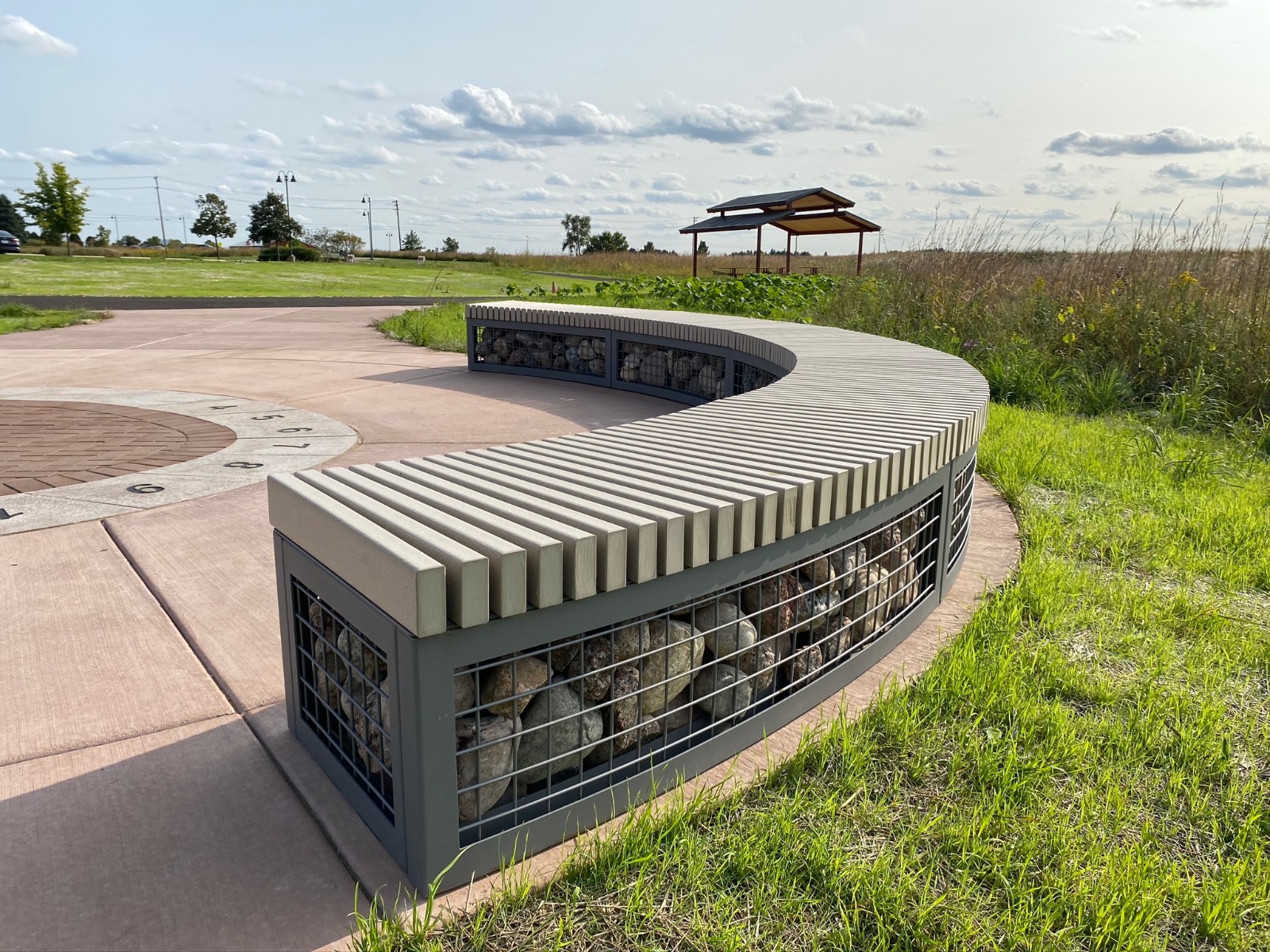 Peck Farm | Projects