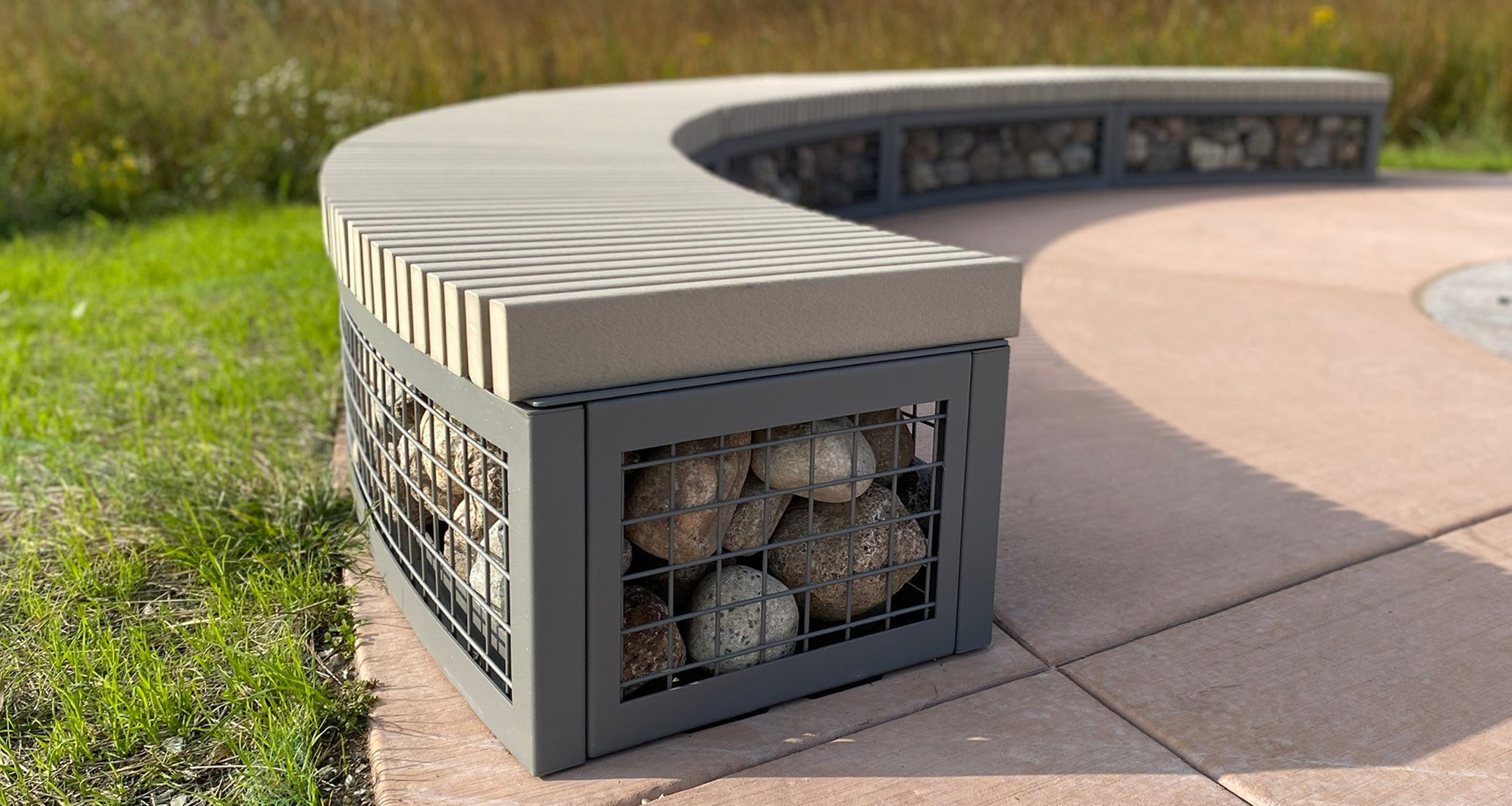 Peck Farm | Projects