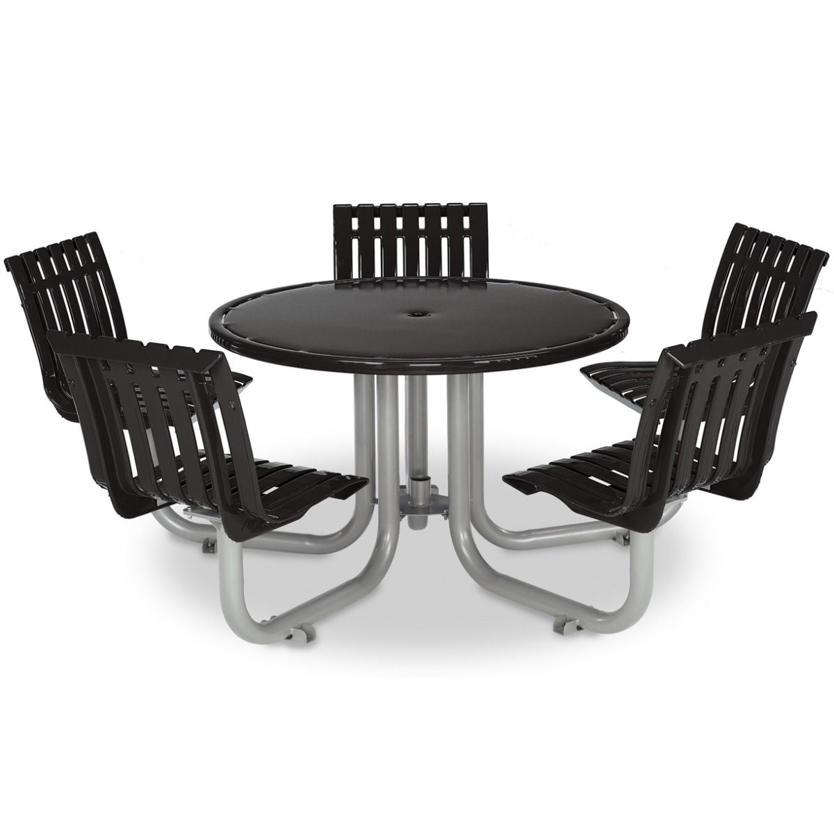 Anova Latitude Table, 5 Seats | L1447
