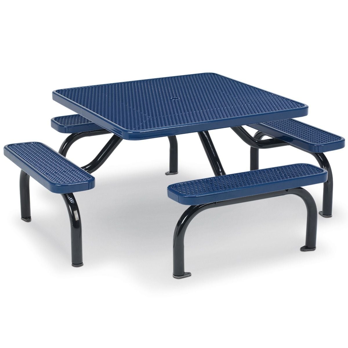 Picnic Tables | Anova Furnishings