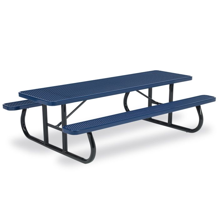 Picnic Tables | Anova Furnishings