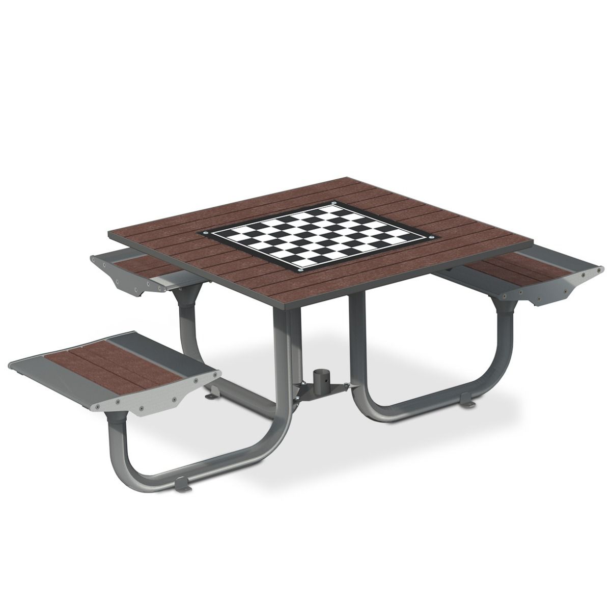 Outdoor Gaming | Anova Furnishings