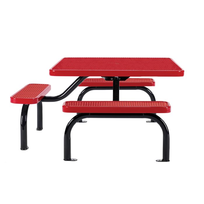 Picnic Tables | Anova Furnishings