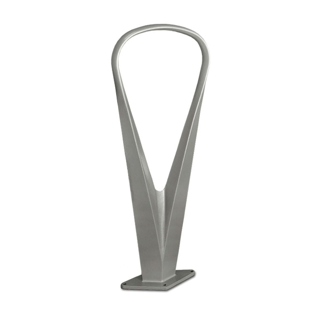Anova Allure Bike Rack | AL19BR2