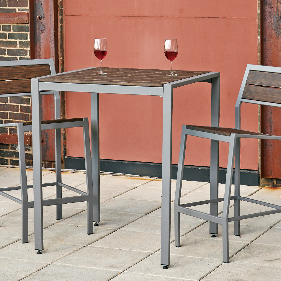Commercial Tables & Chairs | Anova Furnishings - anovafurnishings.com