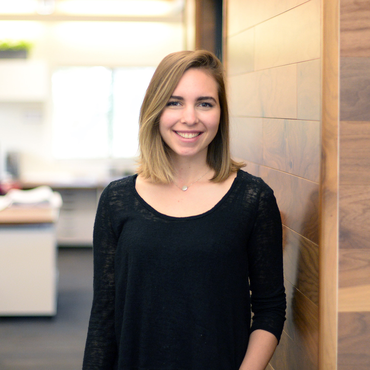 L.A.R.E. Grant Winners