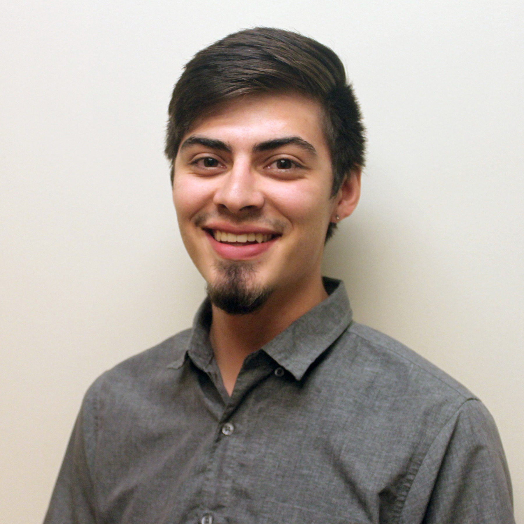 L.A.R.E. Grant Winners