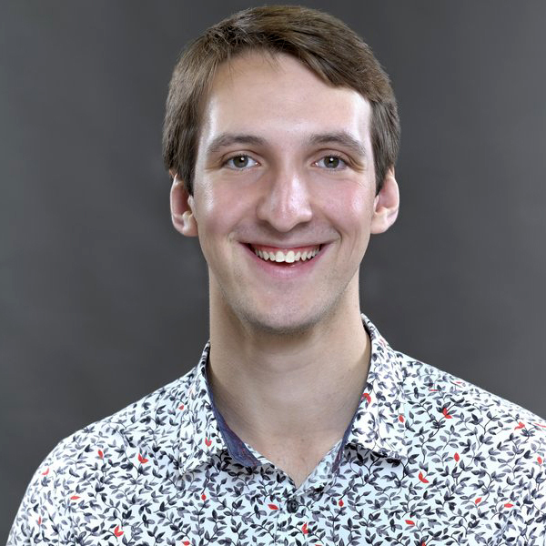 L.A.R.E. Grant Winners