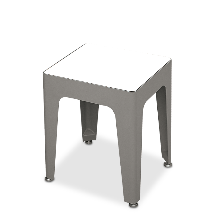 Anova Mixx Recycled Plastic Stool | MIX2927R