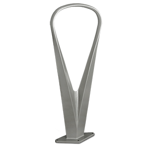 Anova Allure Bike Rack | AL19BR2