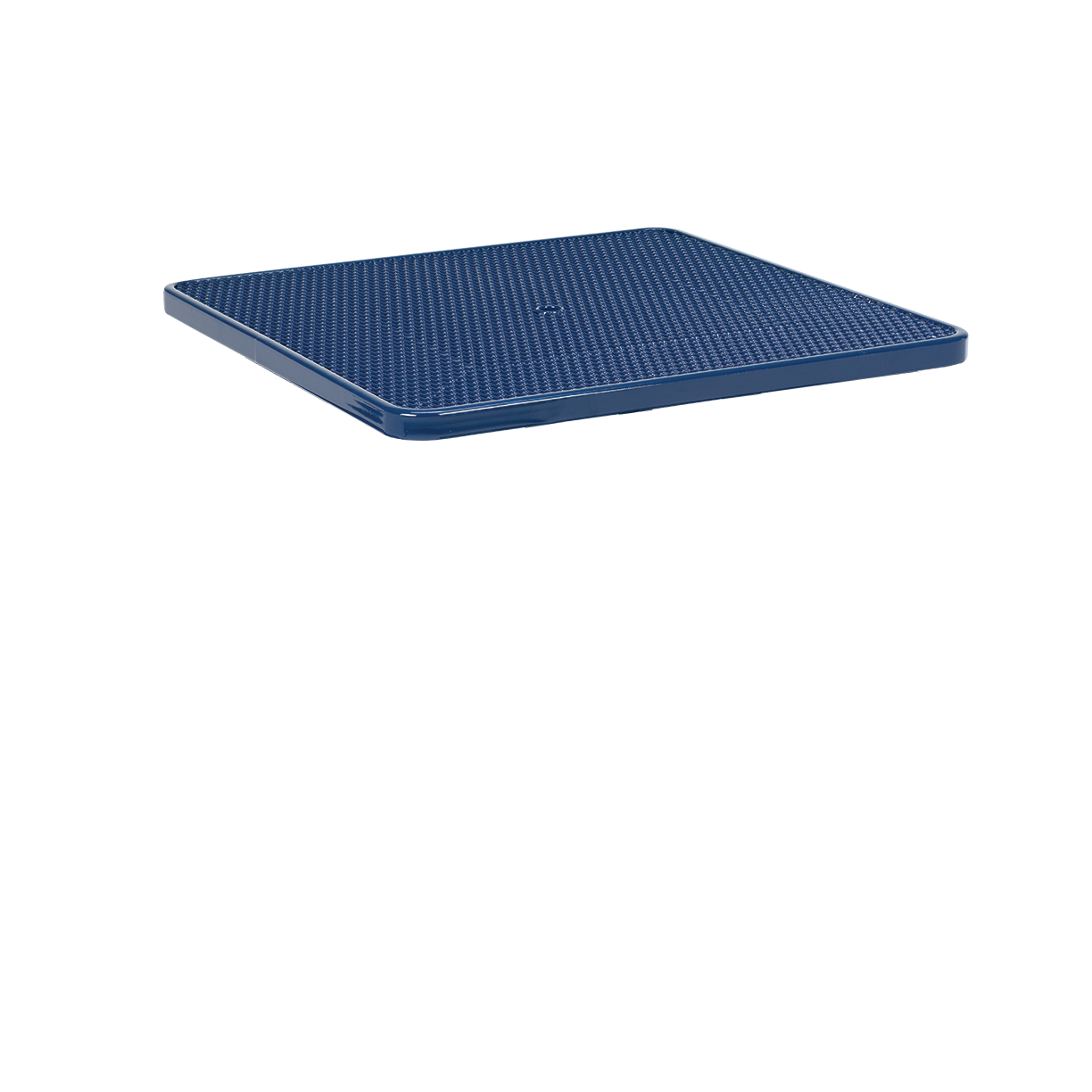 Anova Ultra Expanded Steel Table | F2015