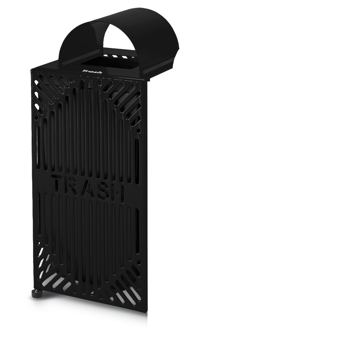 Anova Ultra 64 Gallon Recycler, Bonnet Top | L1464BT