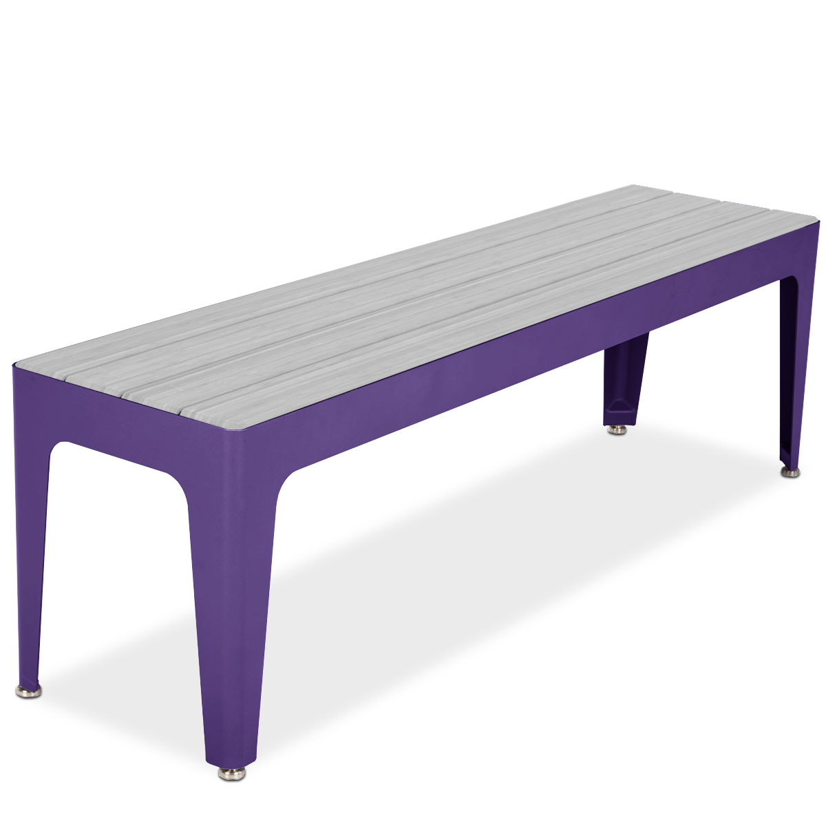 Anova Mixx 5' Thermory Flat Bench | MIX2960T