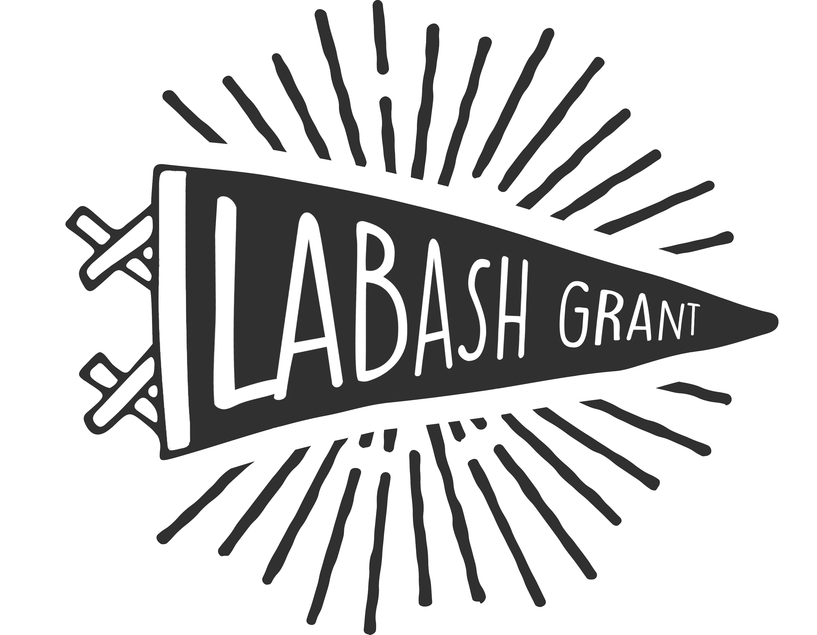 LABash Grant Winners
