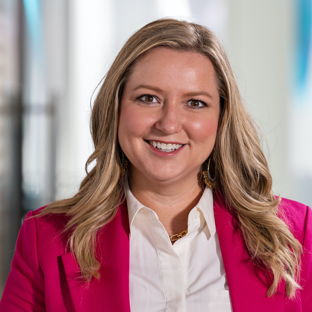 L.A.R.E. Grant Judges