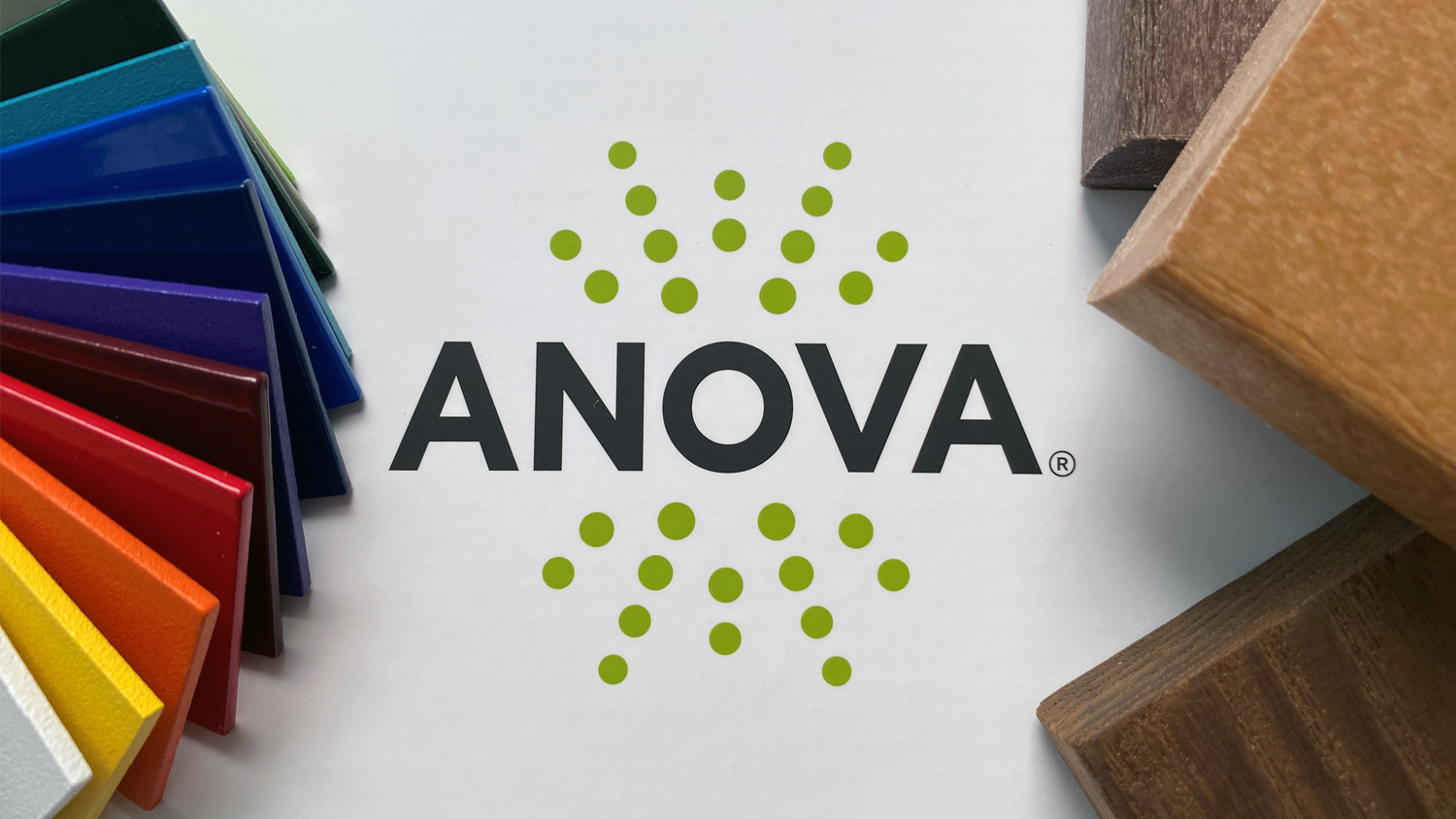 Round Expanded Steel Elementary Table, Portable Frame